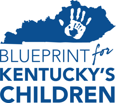 Kentucky Youth Advocates – Kentucky's Independent Voice for Kids