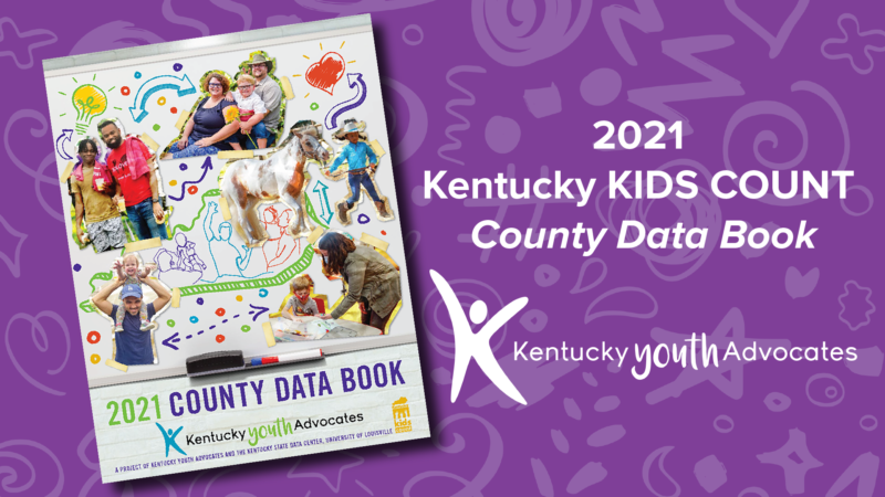 COVID-19 and Kentucky Kids: The Impact on the DCBS Workforce - Kentucky ...