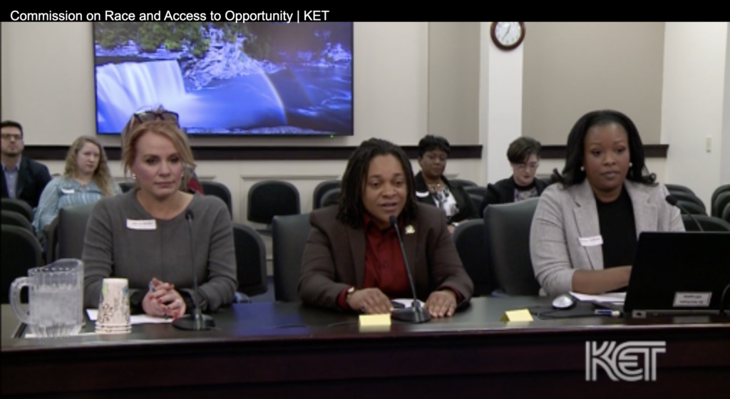 Addressing the Leading Cause of Child Death in the Commonwealth ...