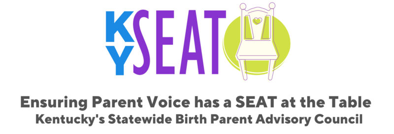 KYSEAT – Kentucky Youth Advocates