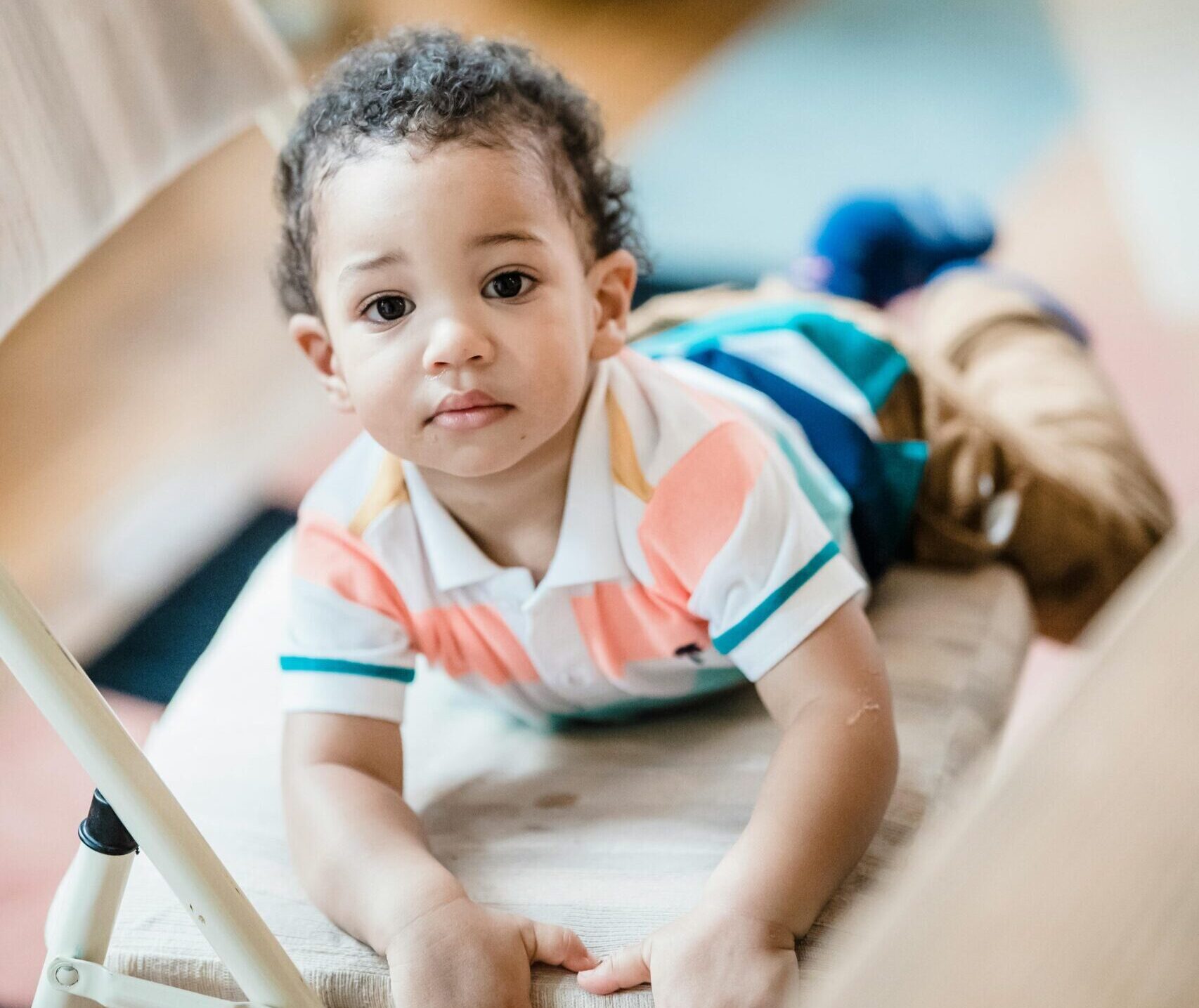 Is It Bullying? – Kentucky Youth Advocates