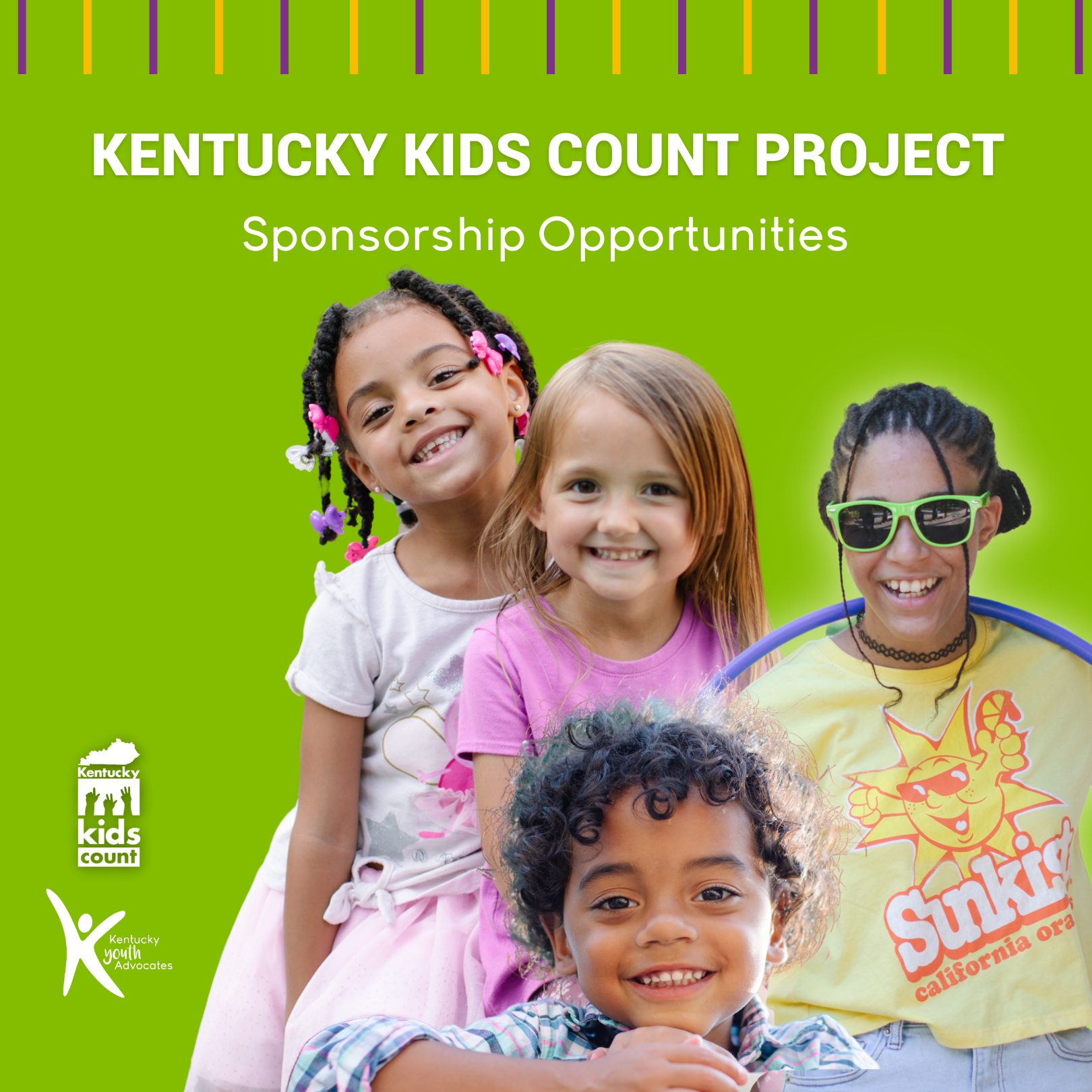 Long Term Effects of Child Abuse and Neglect – Kentucky Youth Advocates