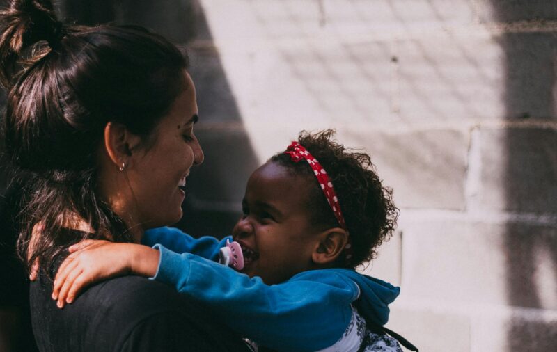 Long Term Effects of Child Abuse and Neglect – Kentucky Youth Advocates