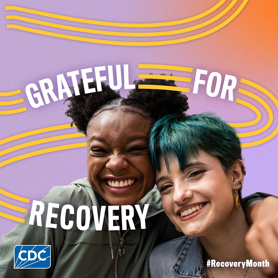 Sowing Seeds of Hope this Recovery Month – Kentucky Youth Advocates