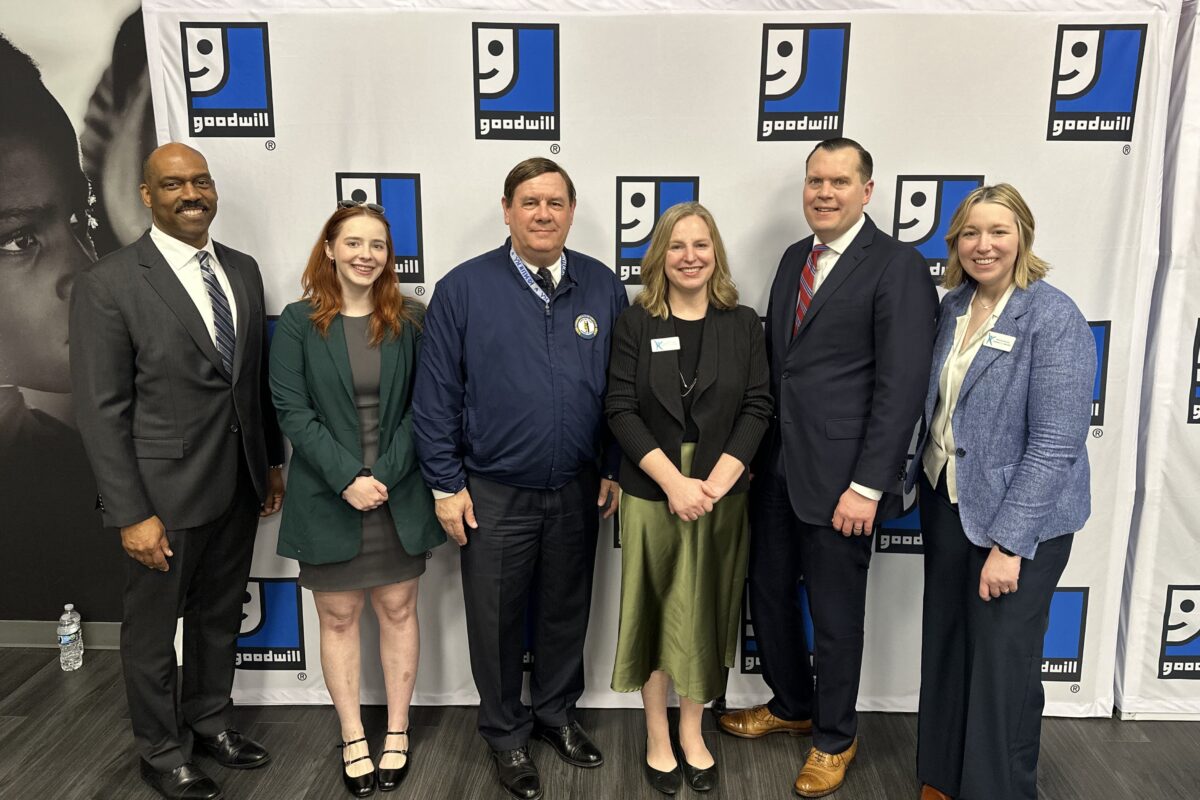The Kentucky Opioid Abatement Advisory Commission Awards Funds for ...