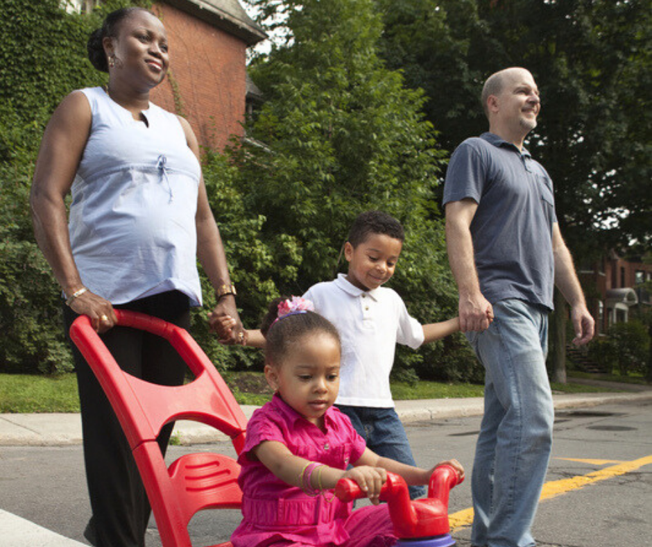 Long Term Effects of Child Abuse and Neglect – Kentucky Youth Advocates
