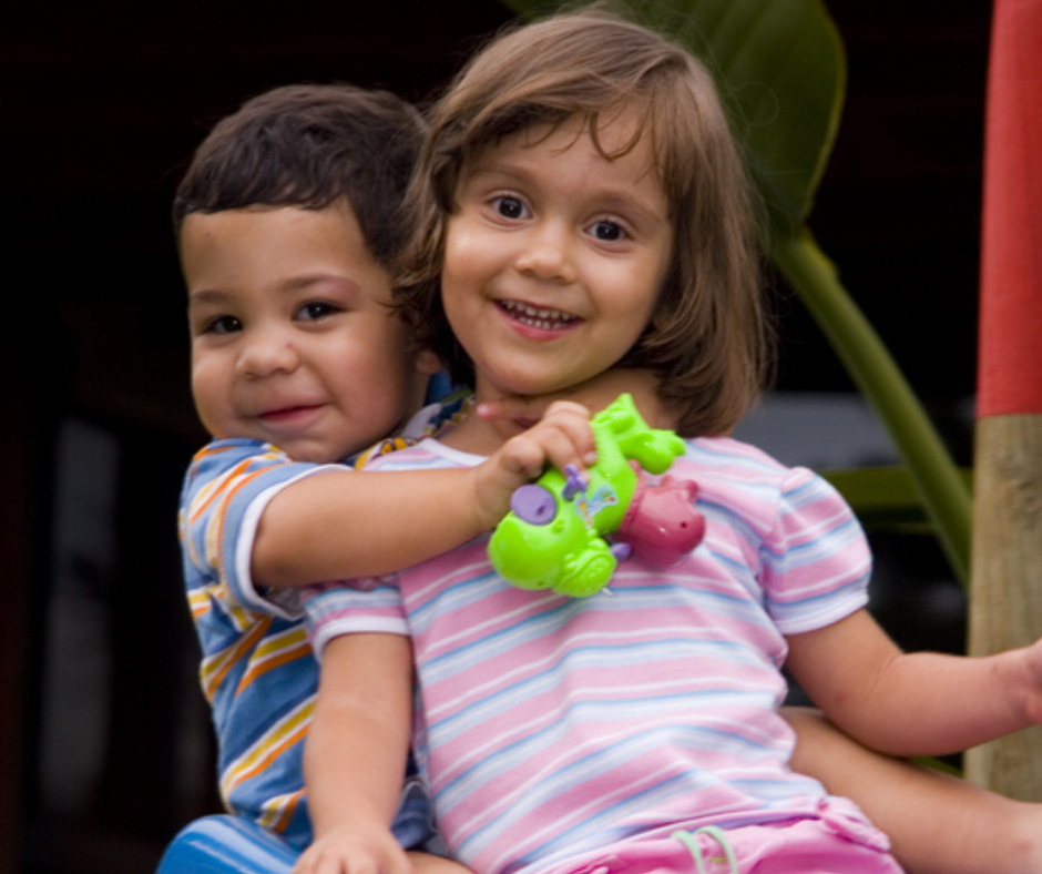 The Latest Child Maltreatment Report Shows Kentucky’s High Rate of ...