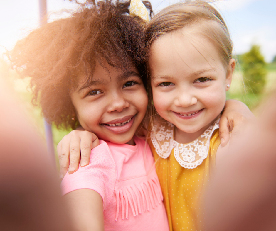 Hoosiers & Touchdowns for Kids – The Bloom Agenda in the “First Quarter ...